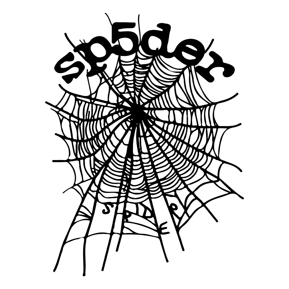 Sp5der – The Liquor Burbank